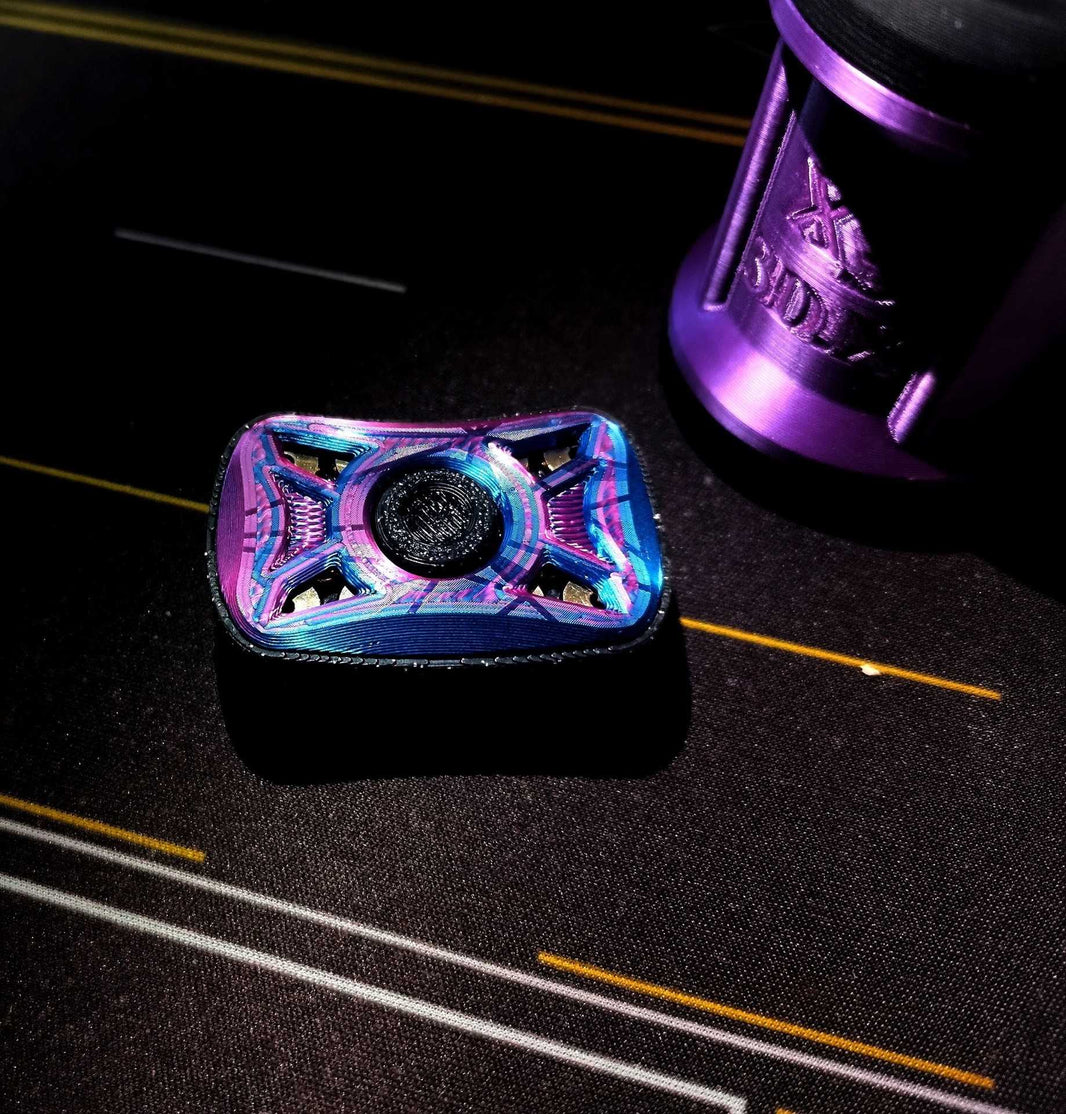 Featured products – Page 3 – JZEDC