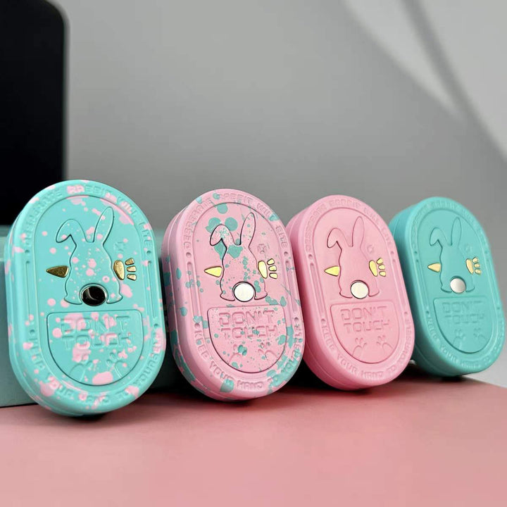 Products – Page 4 – JZEDC