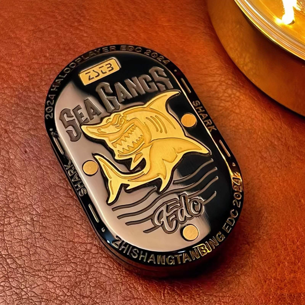 Featured products – JZEDC