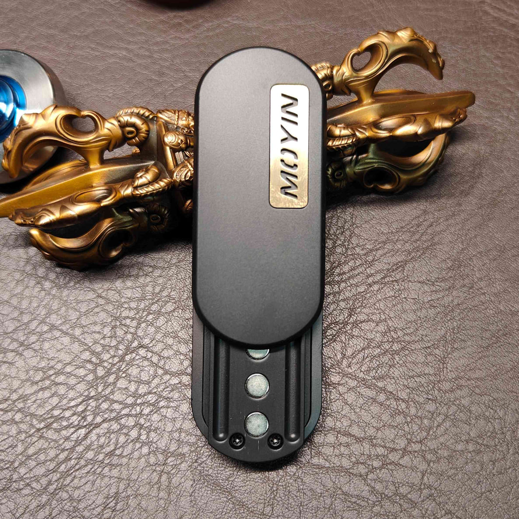 Featured products – Page 2 – JZEDC