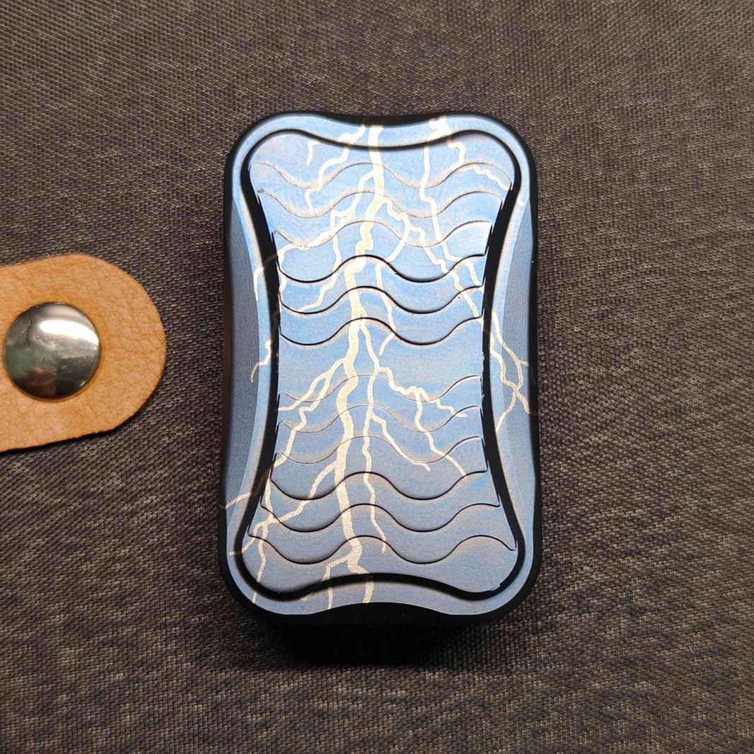 Featured products – Page 3 – JZEDC